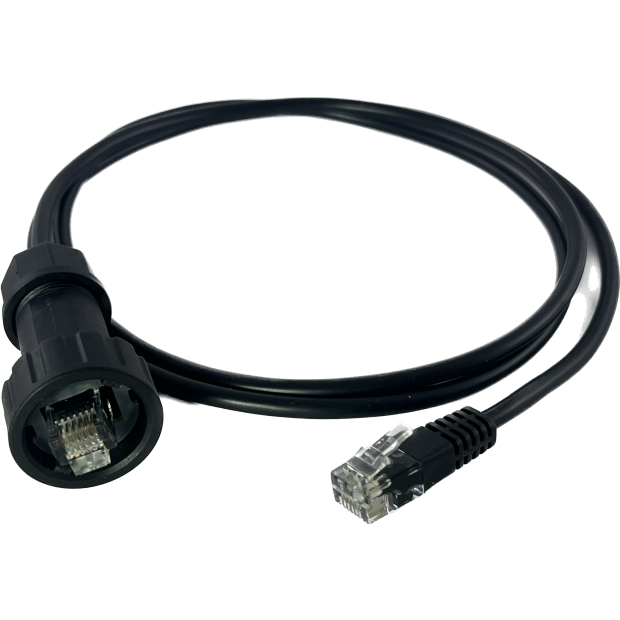 Products +(Page1List) - VAV International Corporation