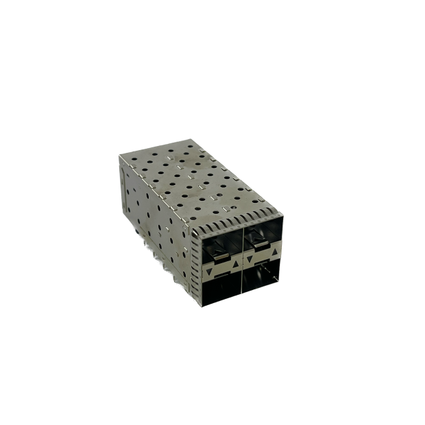 SPF+ OEM - Products +(Page1List) - VAV International Corporation