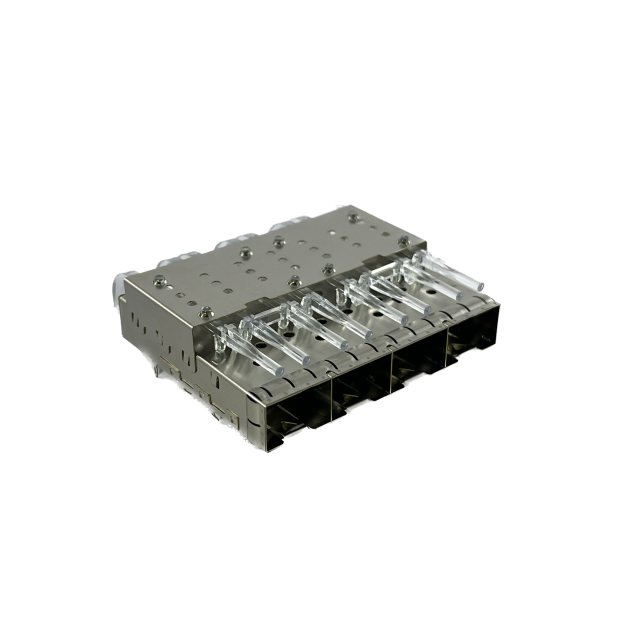 SPF+ OEM - Products +(Page1List) - VAV International Corporation