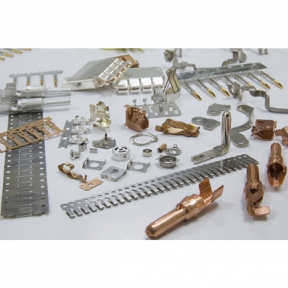 VAV International Corporation